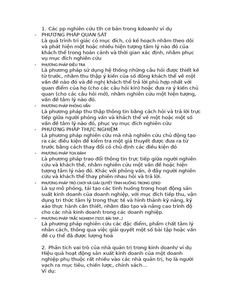 Note | PDF
