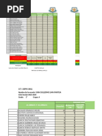 Guía de Usuario Sinob Módulo Matrícula 2023 V1.2.2 | PDF | Archivo de computadora | Usuario ...