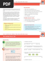 Directions Using a 16-Point Compass | PDF
