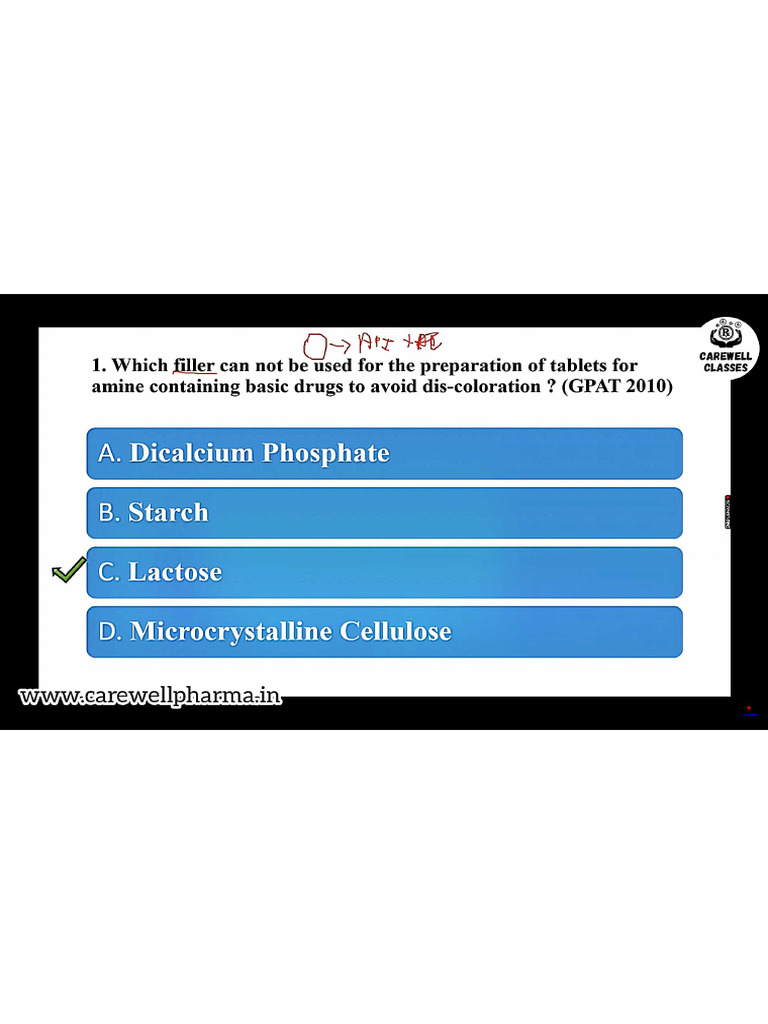 Tablets | PDF
