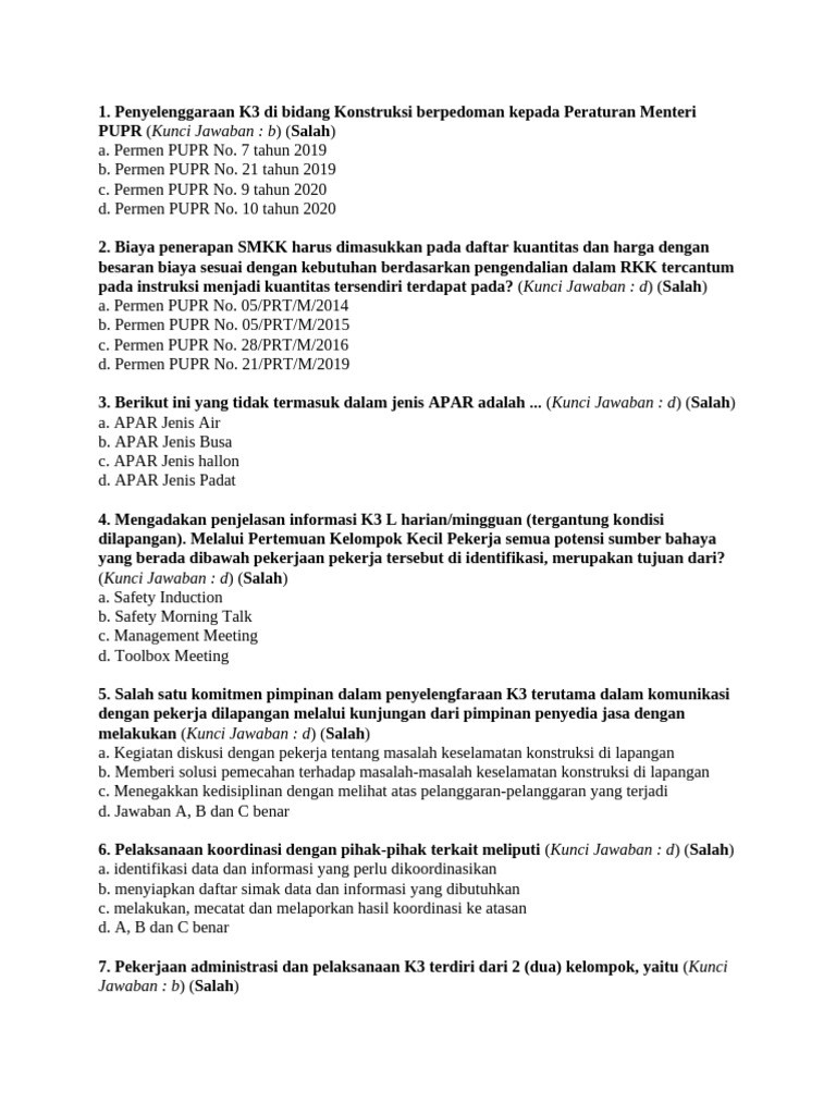 MUHAMMAD KHIDHR SYAH | PDF