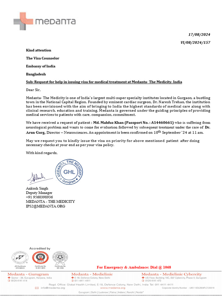 Md. Mahfuz Khan | PDF