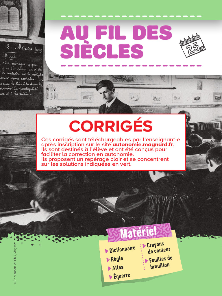 PDF Ea cm2 Corr01 | PDF