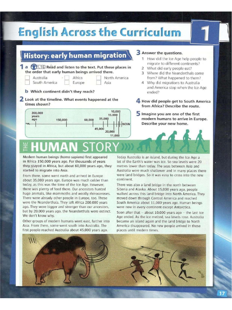 Project-3-Fourth-Edition-Student's Book-18 | PDF