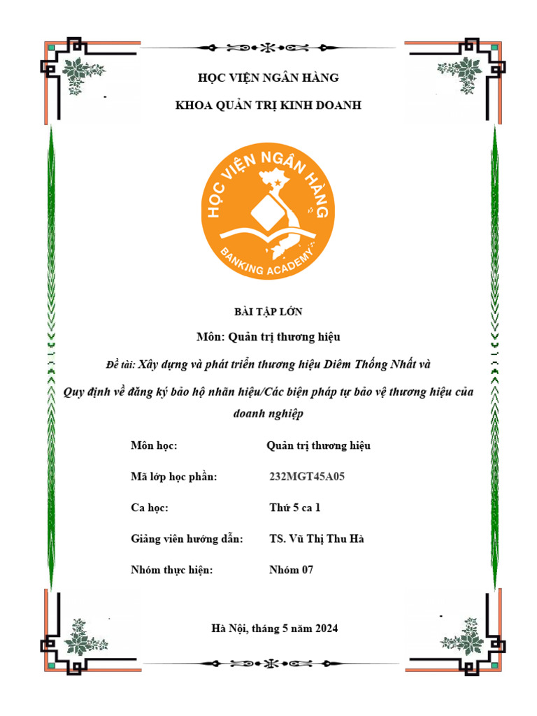 Dream Team QTTH | PDF