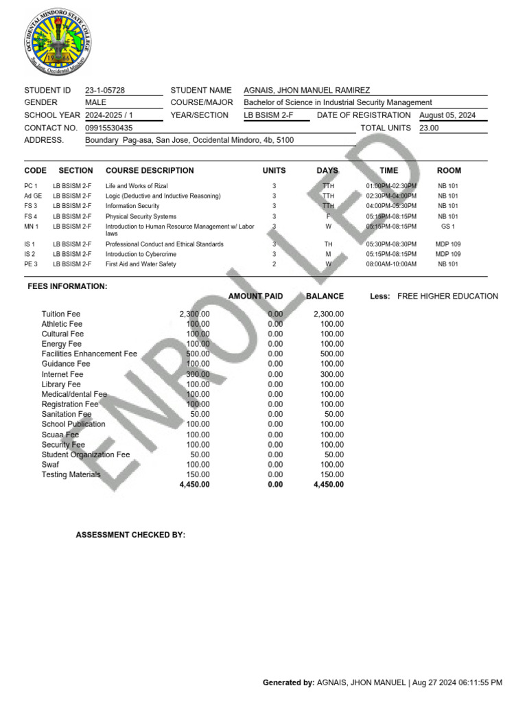 Kupal Kaba Boss | PDF