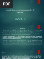 Calendario Escolar UAEM 2025-2026 | PDF