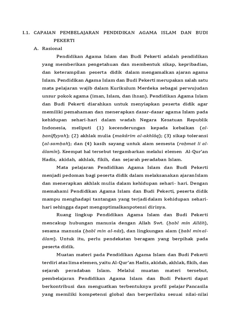 CP Kurmer 2024 | PDF