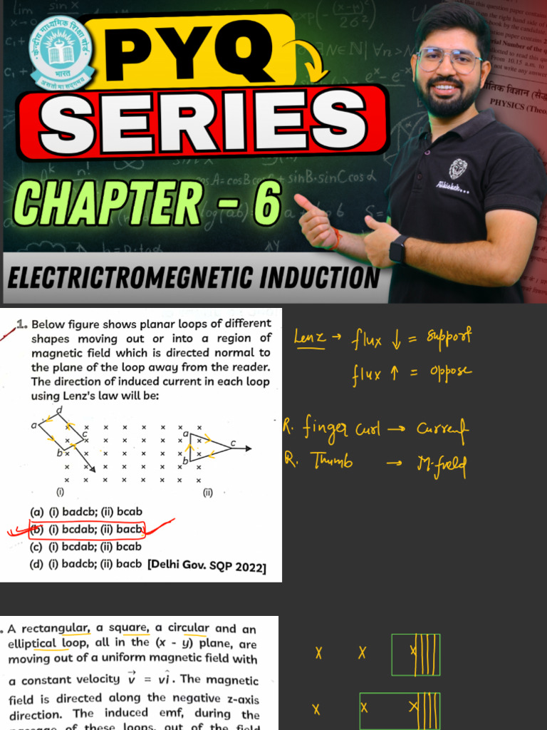 'ch 6 phy | PDF