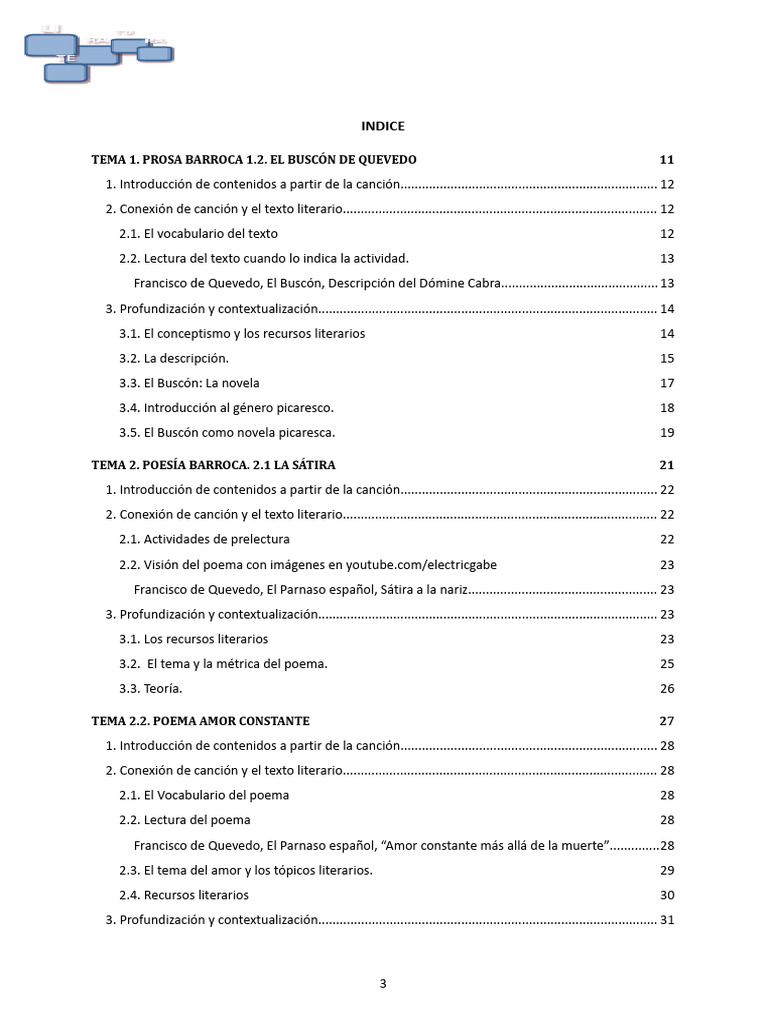 2º Cuadernillo libro del profesor.doc | PDF