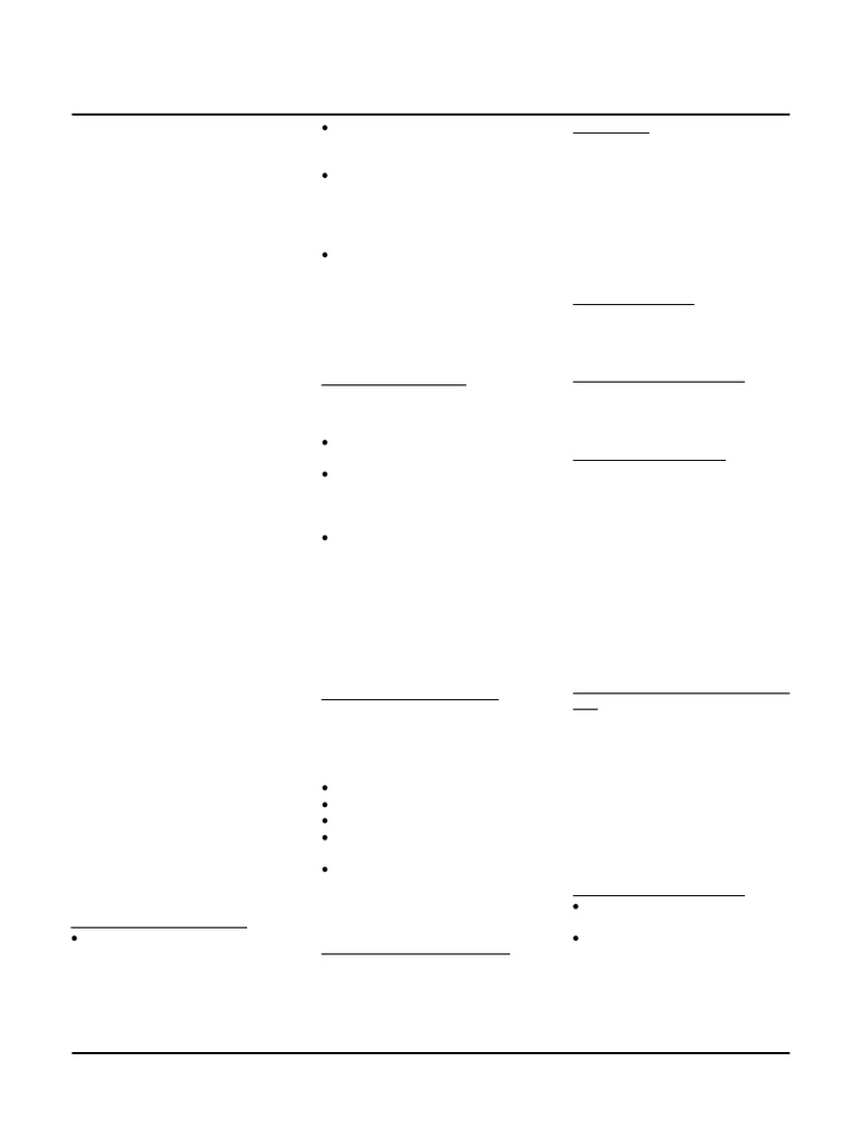 Axcel Loratadine Syrup 5mg5ml (Loratadine) Kotra Pharma Sdn. BHD ...
