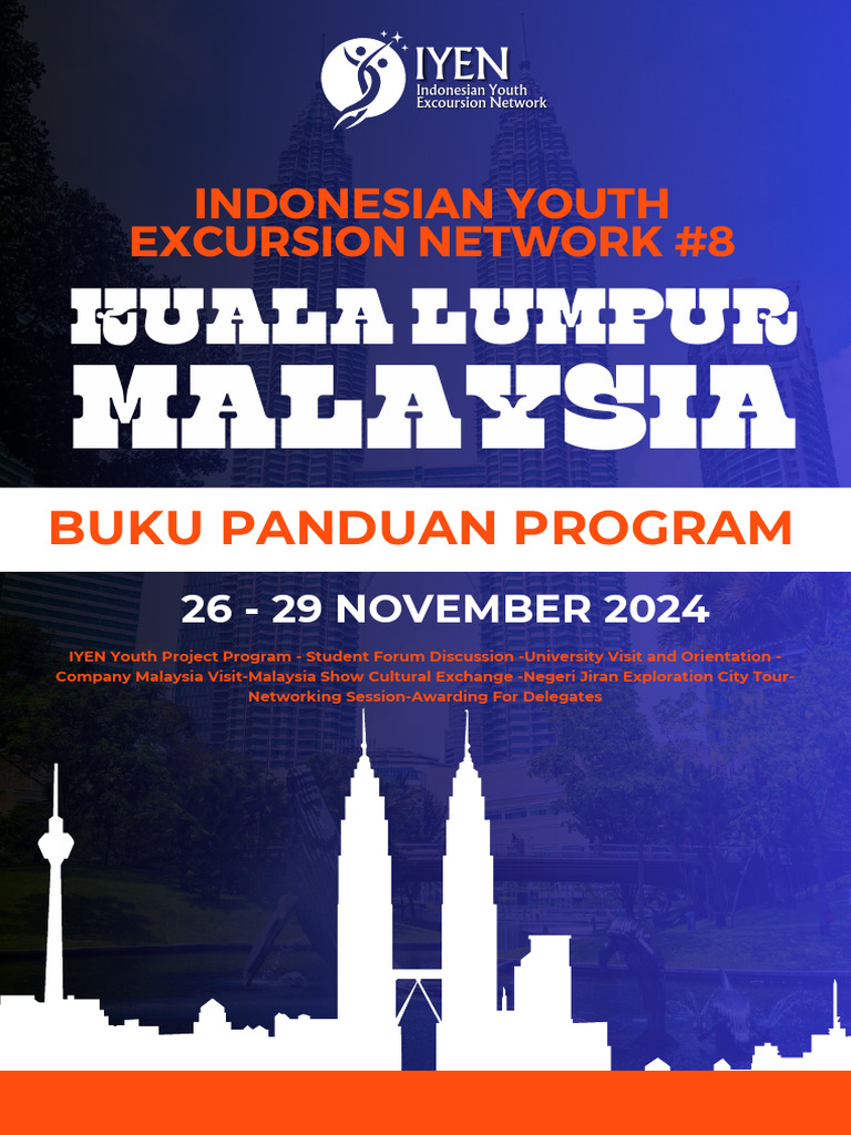 BUKU PANDUAN IYEN#8-dikompresi | PDF
