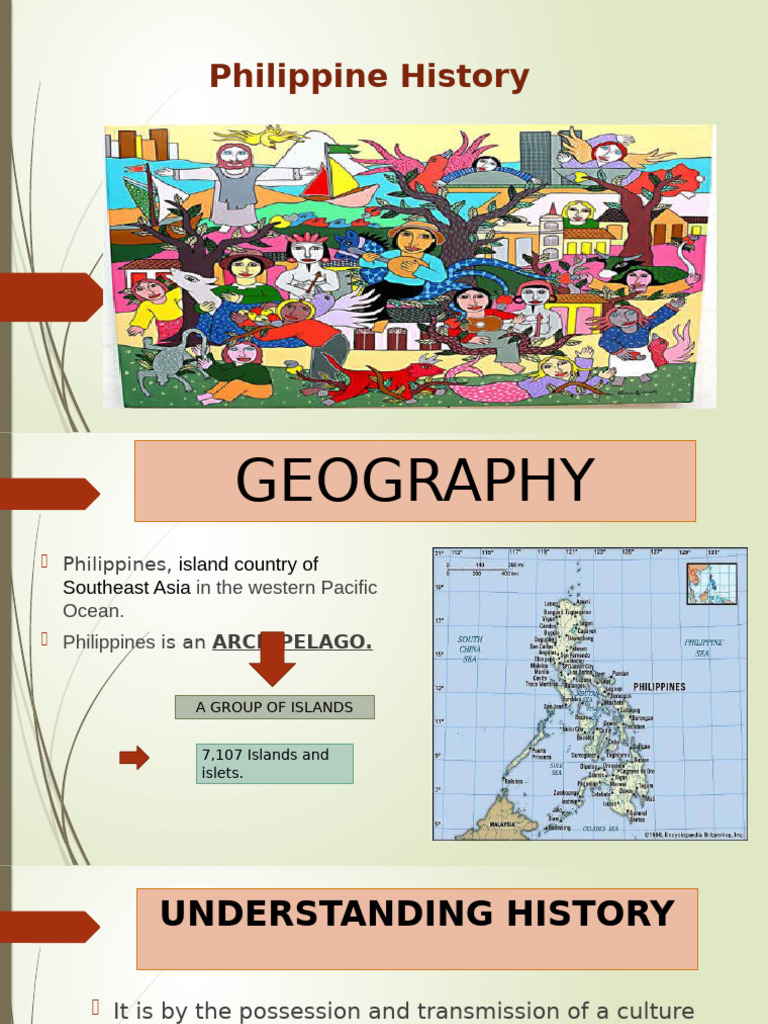 I Understanding History | PDF