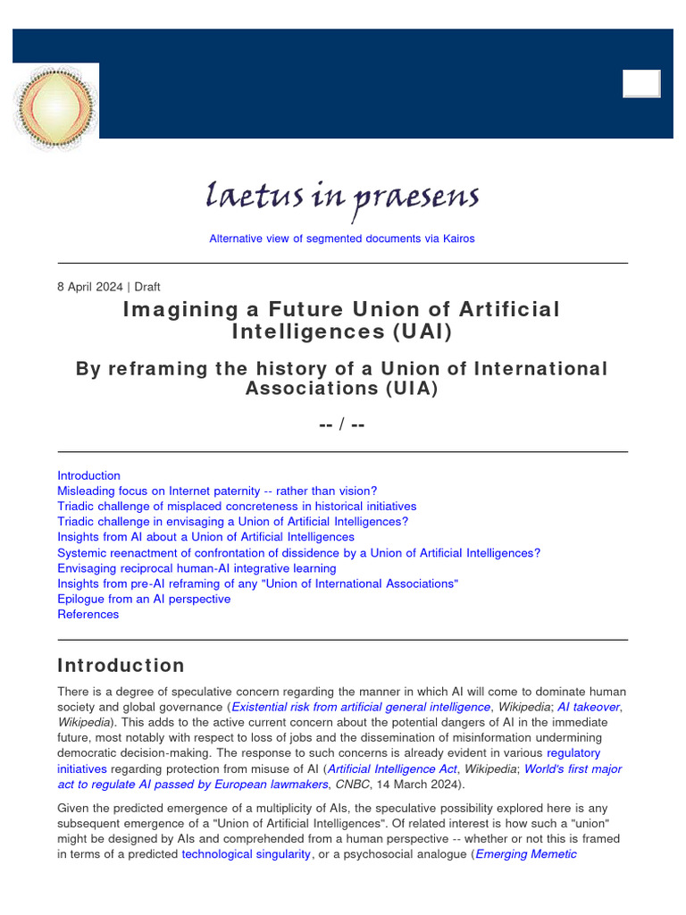 Imagining_a_Future_Union_of_Artificial_I | PDF