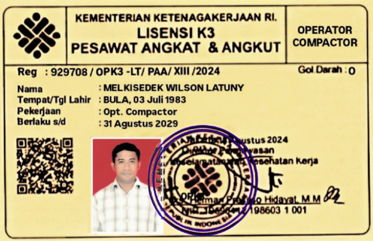 Pactor | PDF