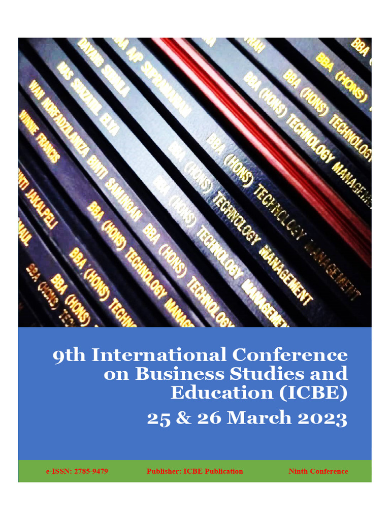 3.using Scratch | PDF