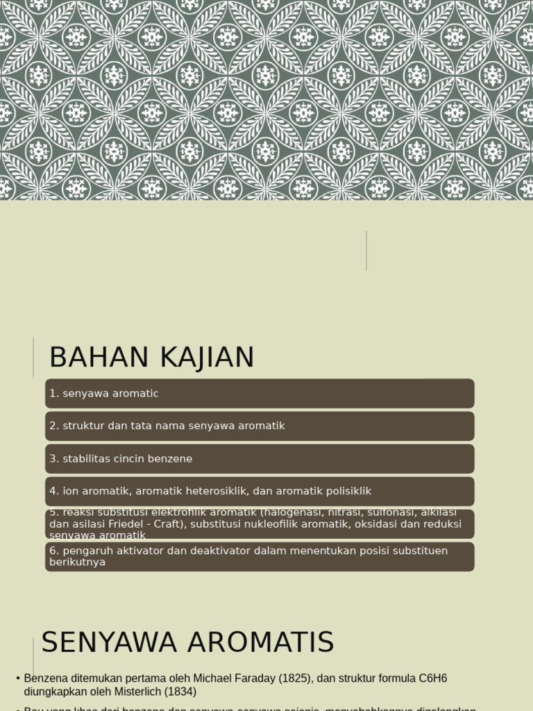 3,4 Benzen 2023 | PDF