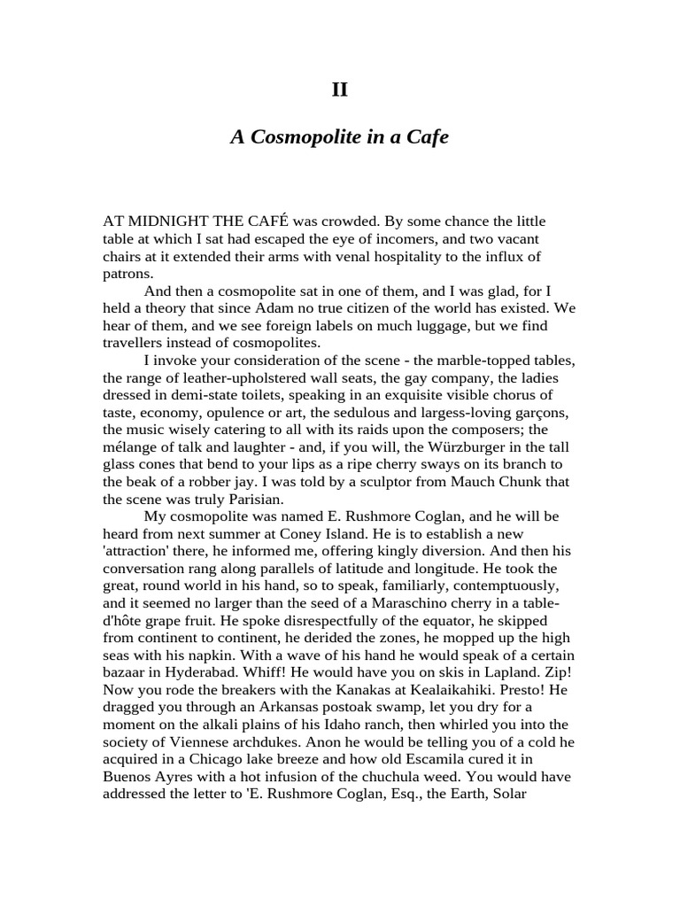 Part 2 Pdf