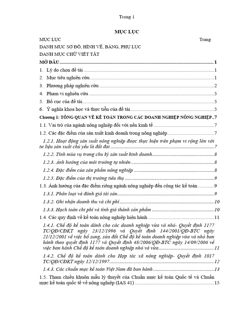 (123doc) - Van-Dung-Mot-Cach-Hop-Ly-He-Thong-Tai-Khoan-Ke-Toan-Hien-Hanh-Vao-Viec-Hach-Toan-Cac ...