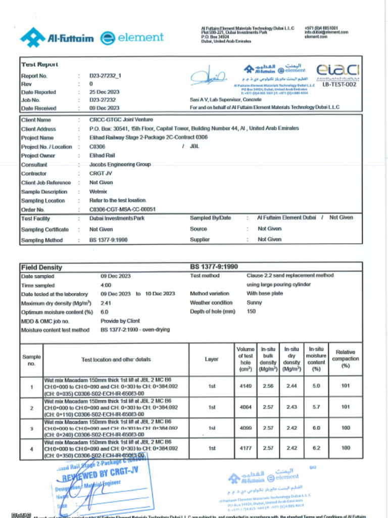 65083 1st Layer | PDF