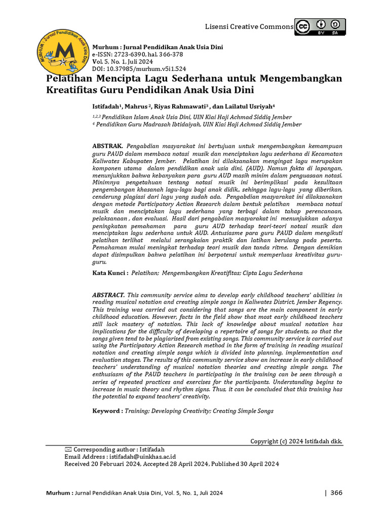 524-Article Text-2916-1-10-20240430 | PDF