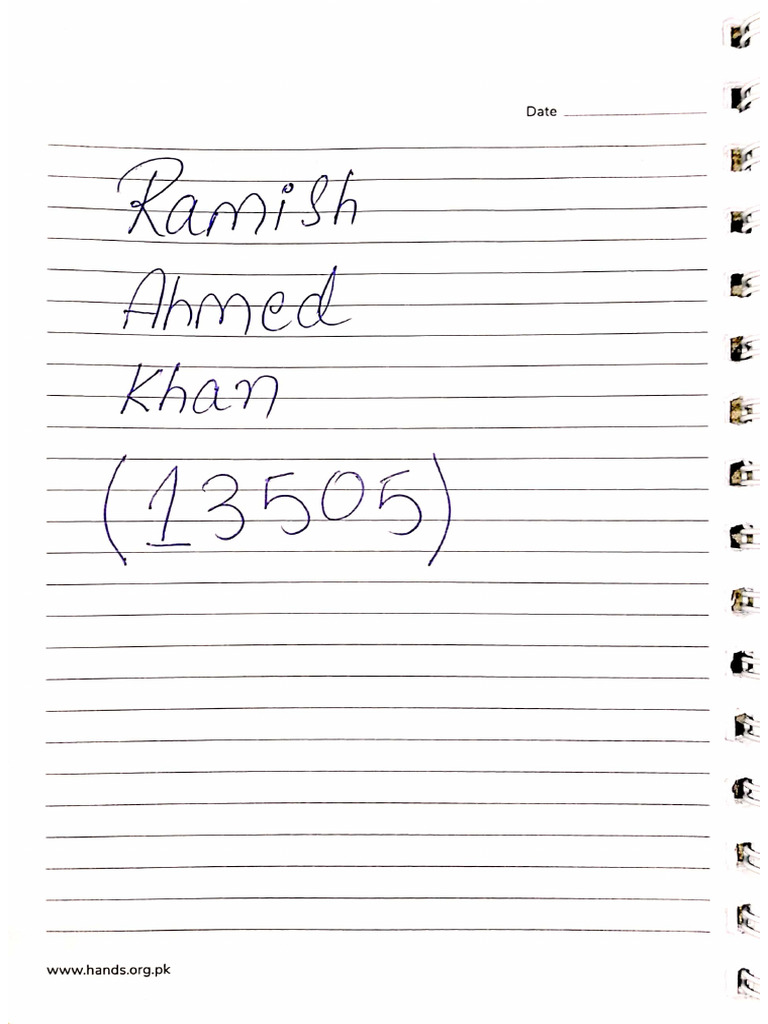 Business Statistics Assignment 1 | PDF