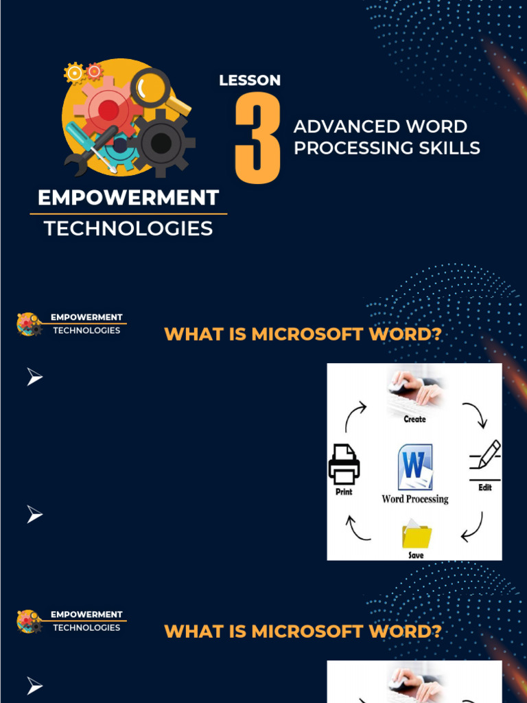 L3_BASIC_WORD_PROCESSING_SKILLS.pdf | PDF