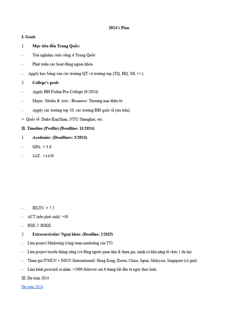 2024's plan.ver9.kem | PDF