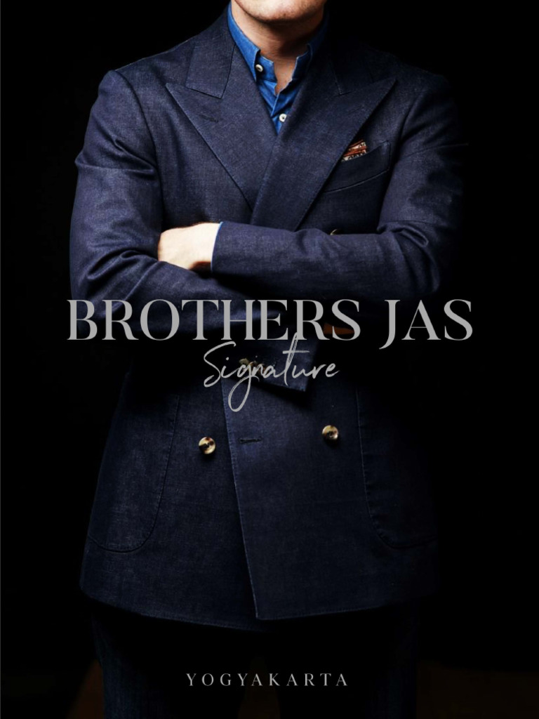 Catalog Bj Jogja Pdf