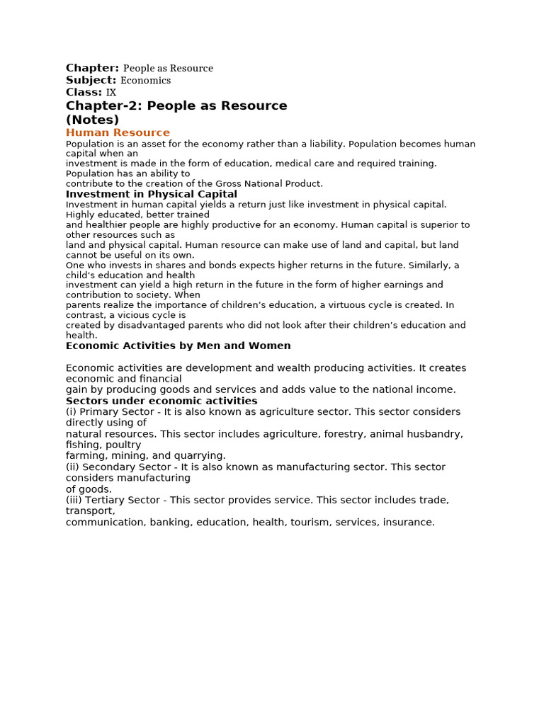 chapter-pdf
