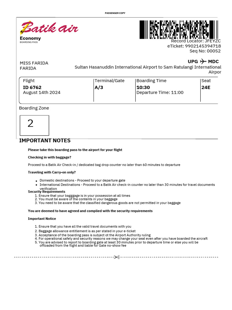 Boarding-Pass - PDF 20240814 063513 0000 | PDF