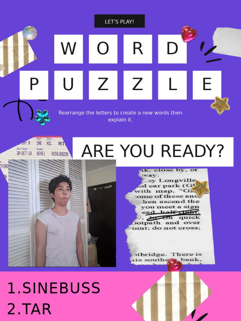 Chawot-Ppt 071416 | PDF