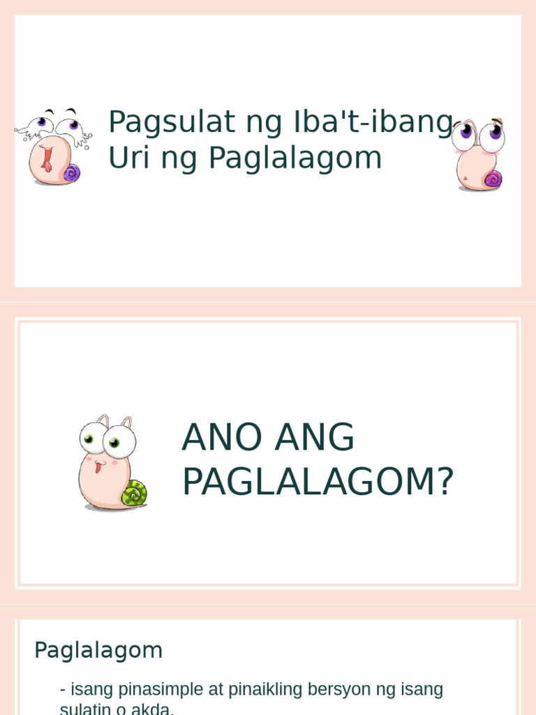 PILING-LARANG - PPT 20240810 152507 0000 | PDF