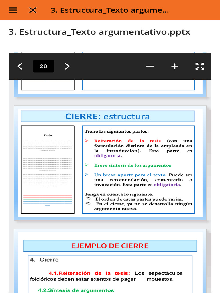 File | PDF