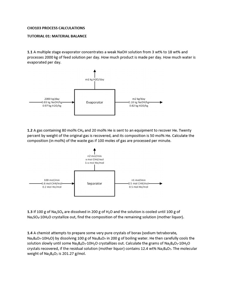 Pcal Tutorial 01 230808 095748 | PDF