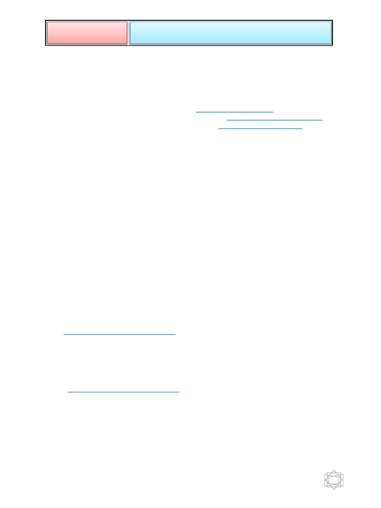 Refrensi Artikel 8 | PDF