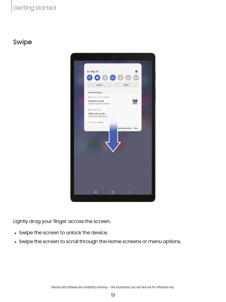 Swipe | PDF | Games & Activities