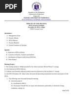 Intervention Plan - Grade1-ALL SUBJECTS | PDF | Teachers | Learning