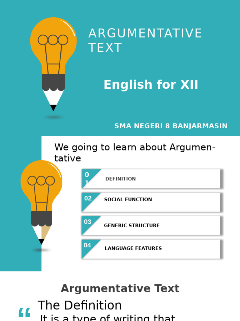 Argumentative For Class Pdf Sex Education Teenage Pregnancy