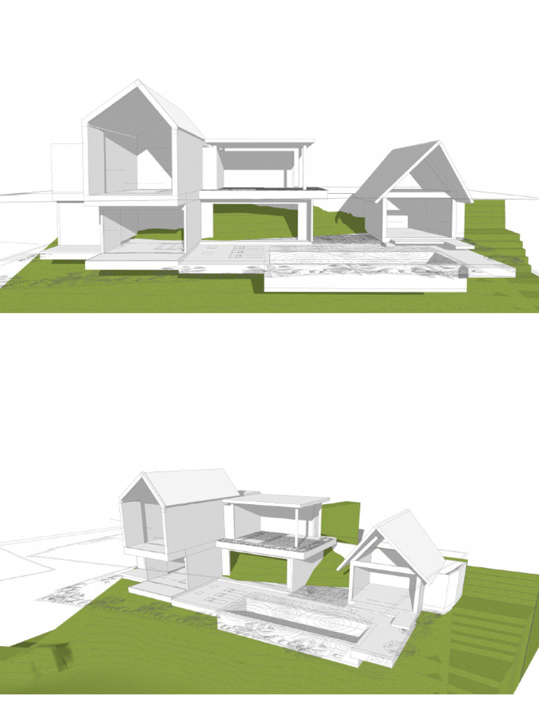 Skematik Design 01 | PDF