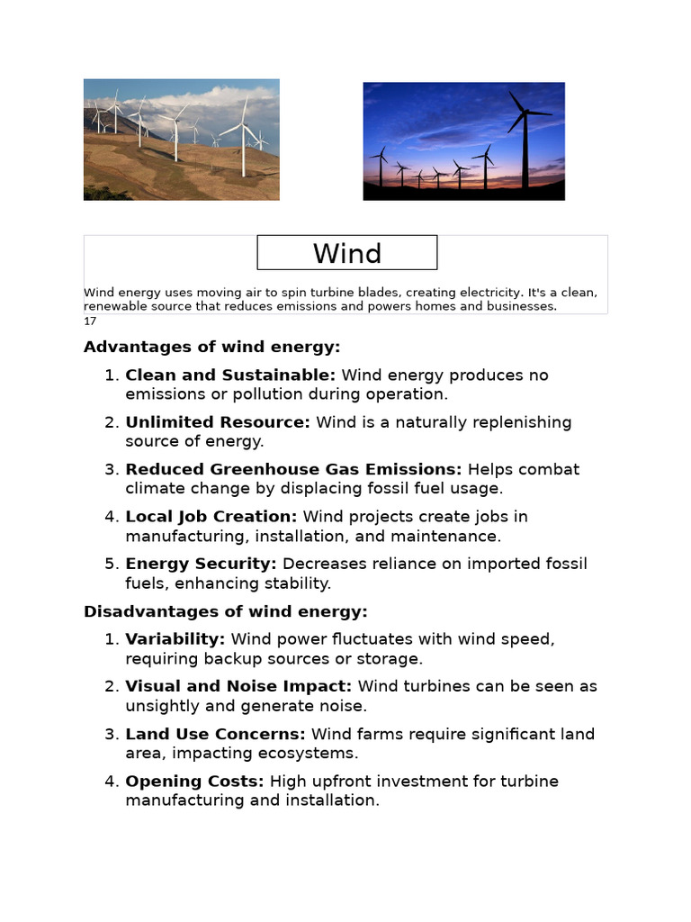 Science Project | PDF