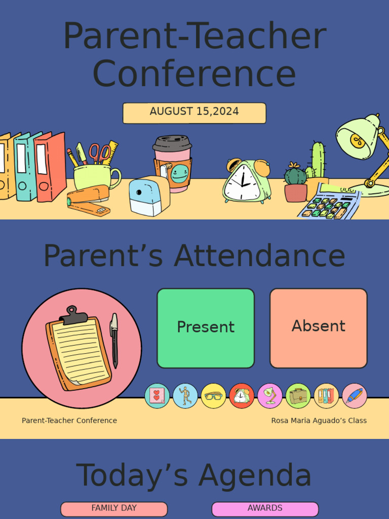 Gpta Meeting Agenda August 15, 2024 | PDF | Sports & Recreation