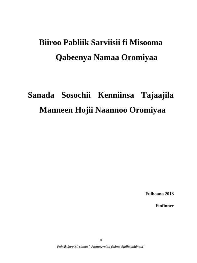Sanada SKT Final Doc (Word) ) | PDF | Japanese Writing System | Social Science