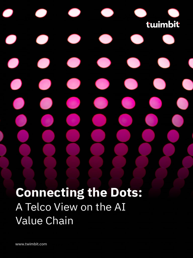 AI-Value-Chain Article v2 | PDF