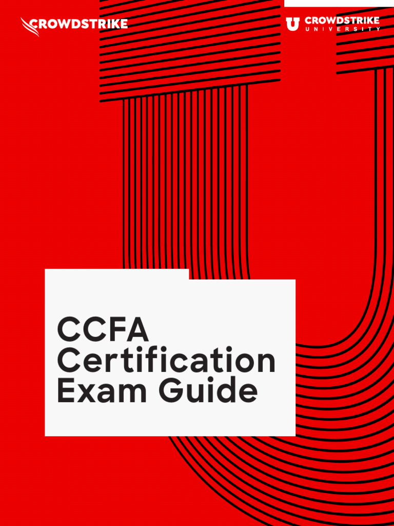 ccfa-certification-guide | PDF