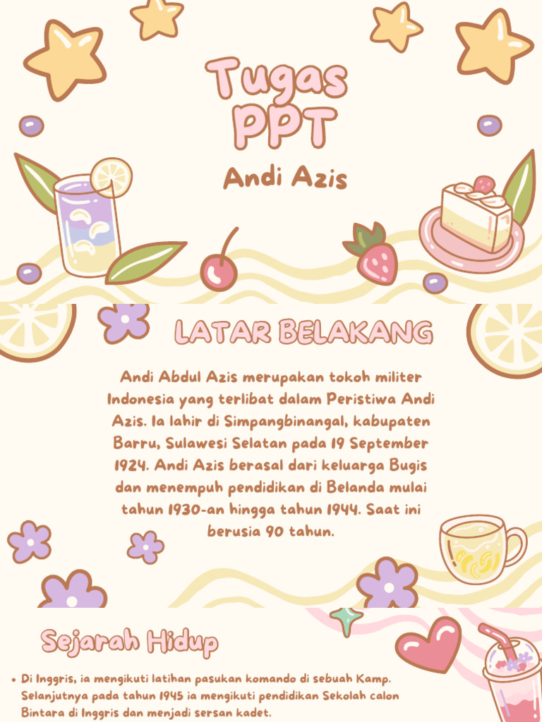 Andi Azis - 20240825 - 202650 - 0000 | PDF