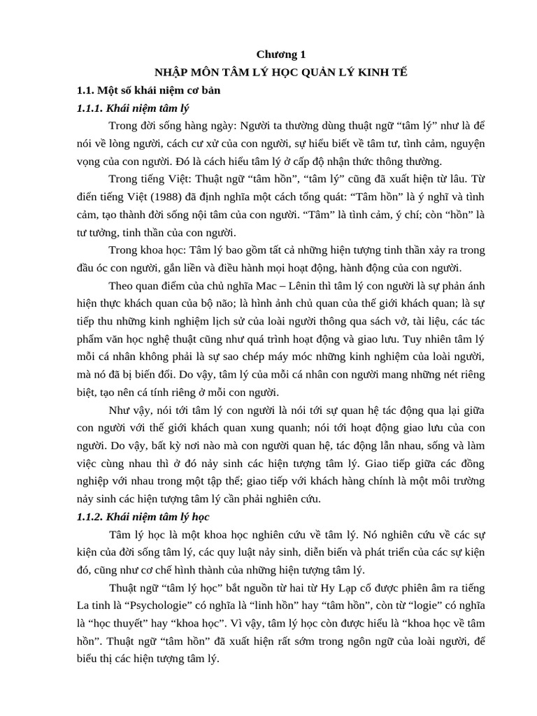 BG Text | PDF