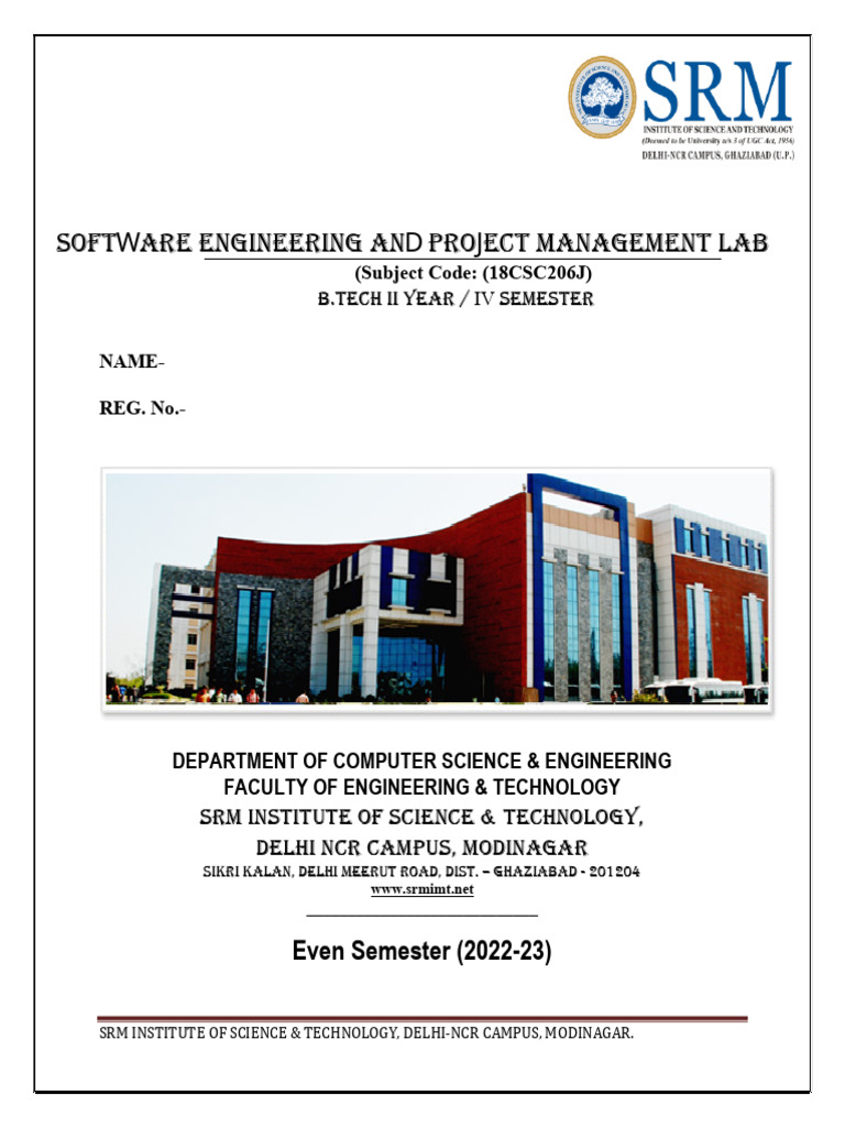 SEPM_FULL_FILE2 | PDF