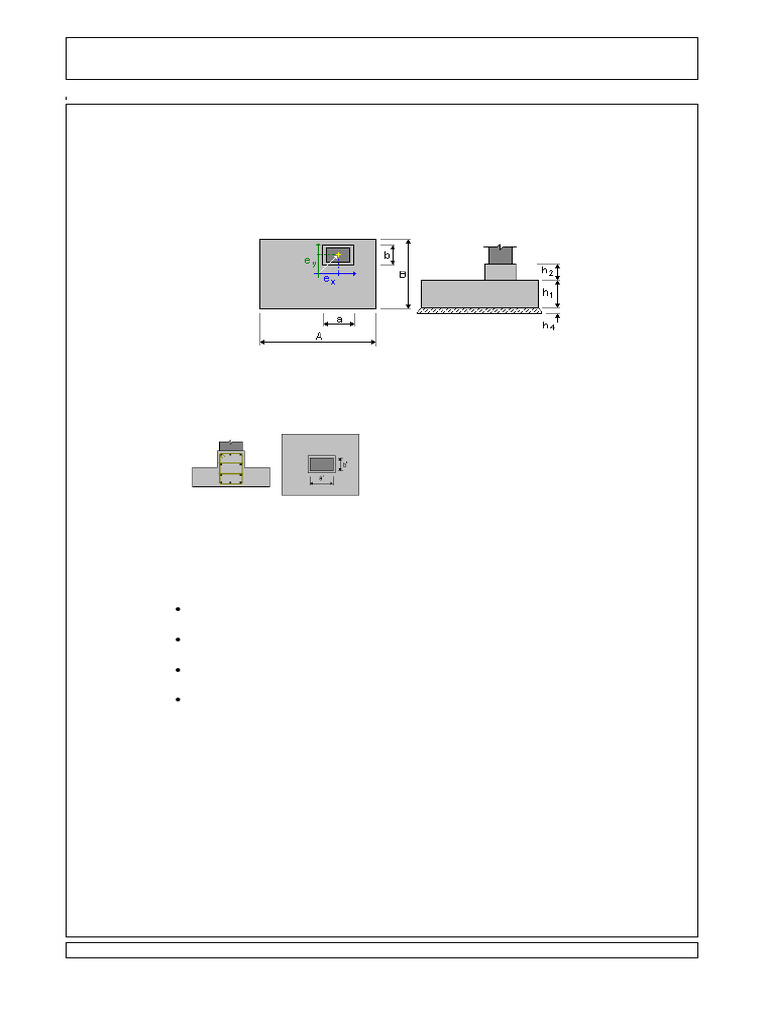 01) Autodesk Robot Structural Analysis Professional 2019 - (Foundation ... 01) Autodesk Robot Structural Analysis Professional 2019 - (Foundation ...