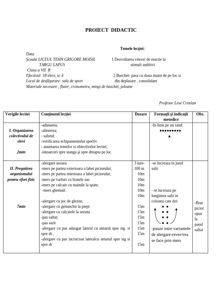 plan_de_lectie_cls7 | PDF